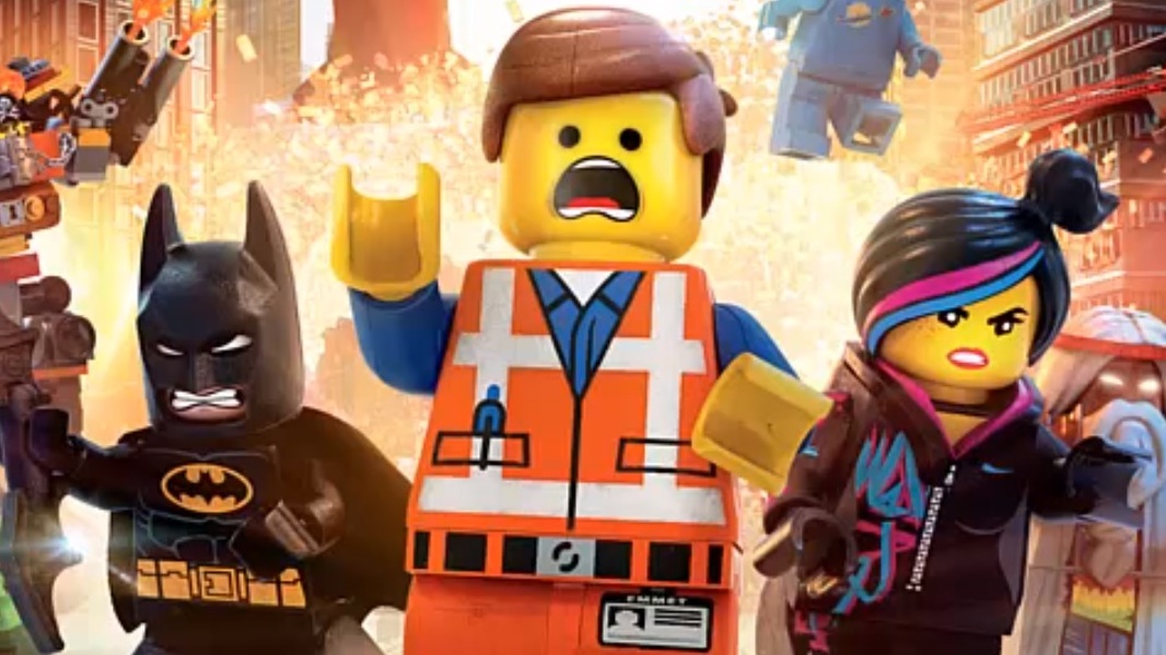 Hope for ASD Parents | Aspergers From The Inside