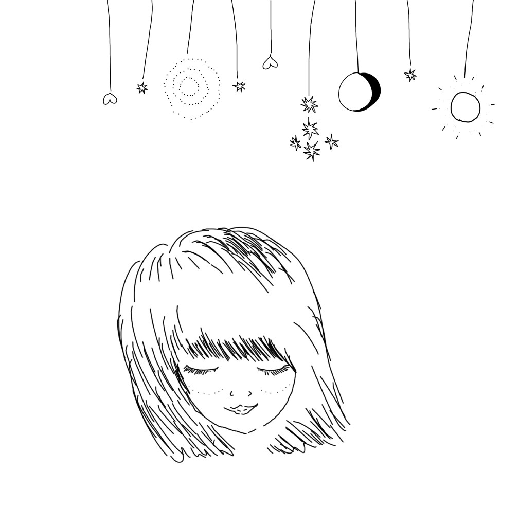 Aspergers From The Inside | My Aspergian Mind Explained