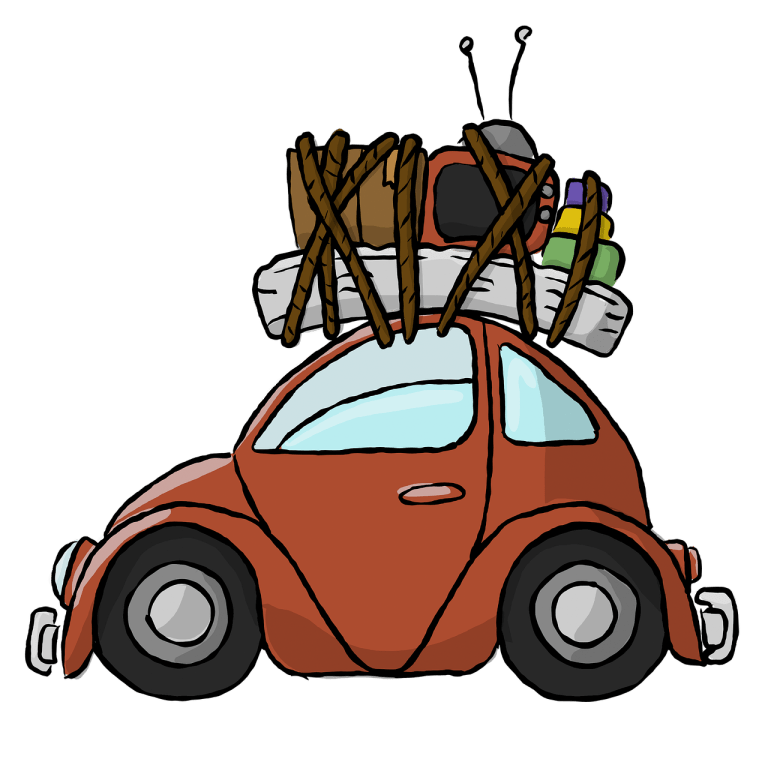 Aspergers From The Inside | My Aspergian Mind Explained